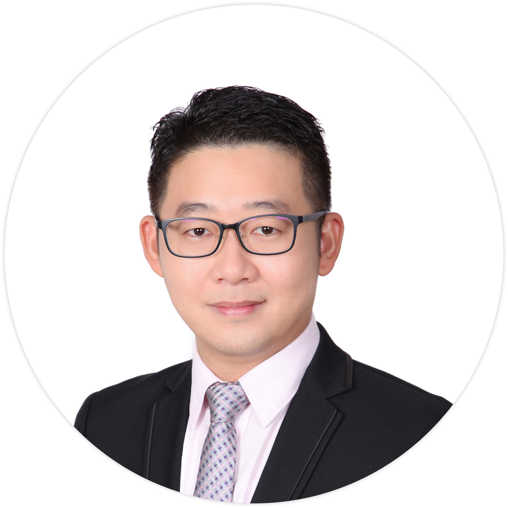 About us – AAA-Global