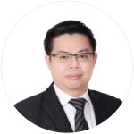 About us – AAA-Global