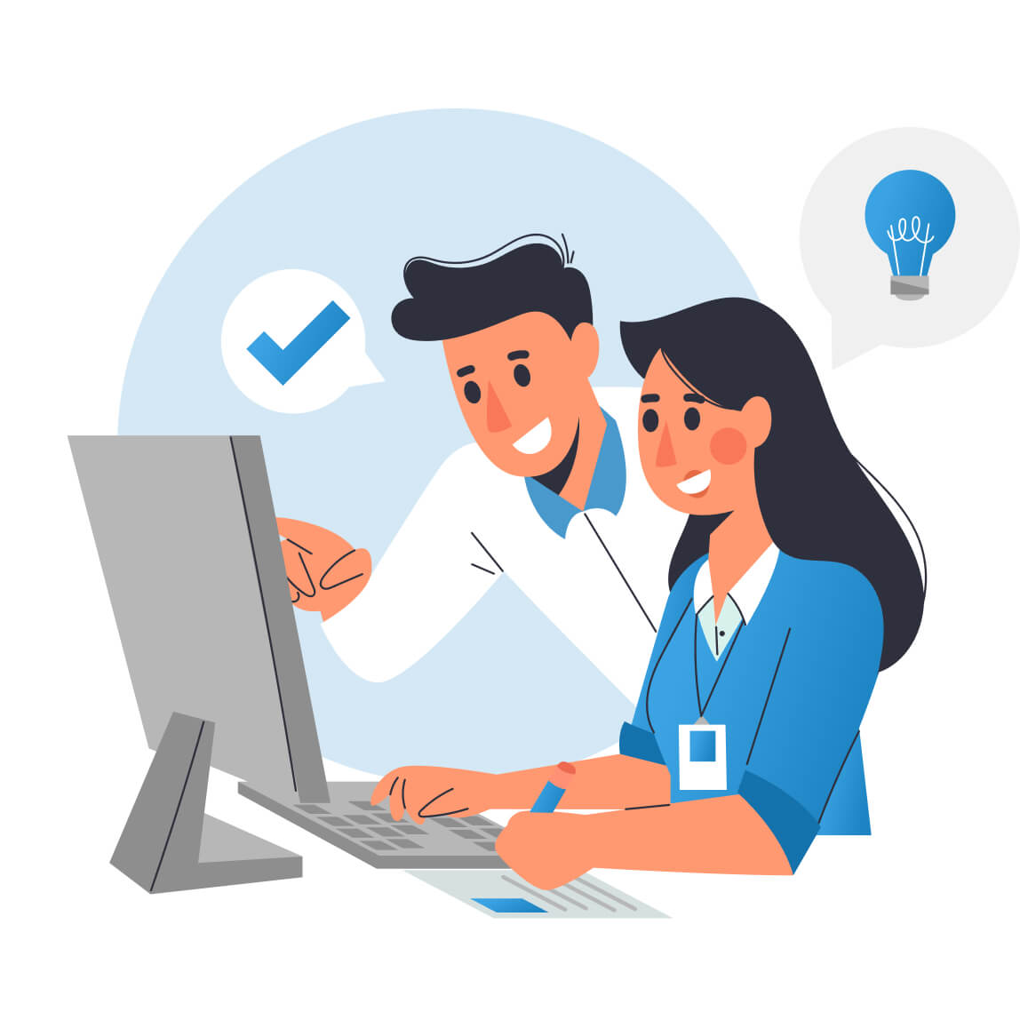 Careers – AAA-Global