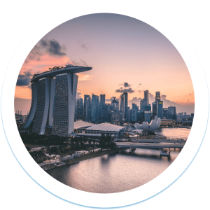 AAA-Global – AAA-Global