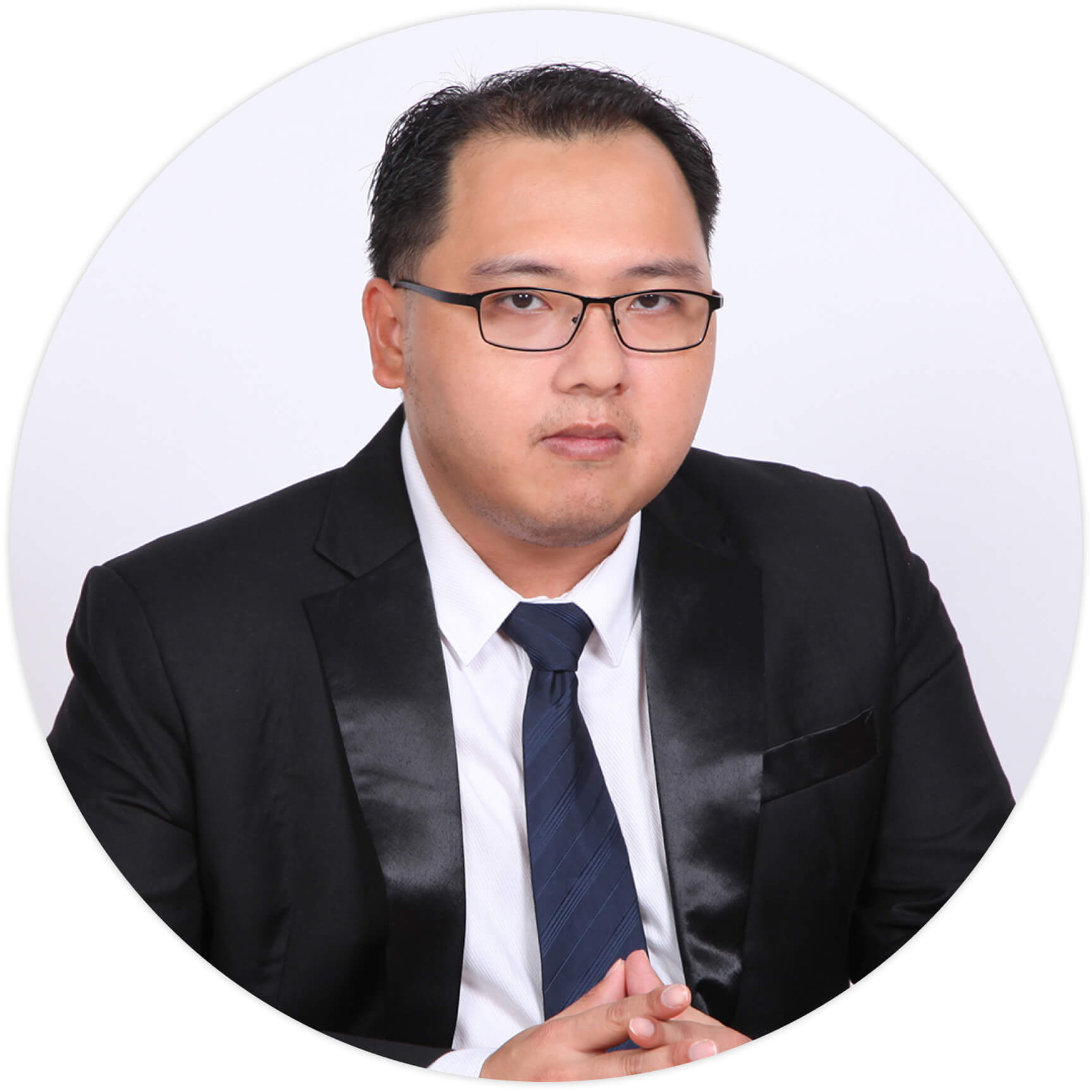 About us – AAA-Global