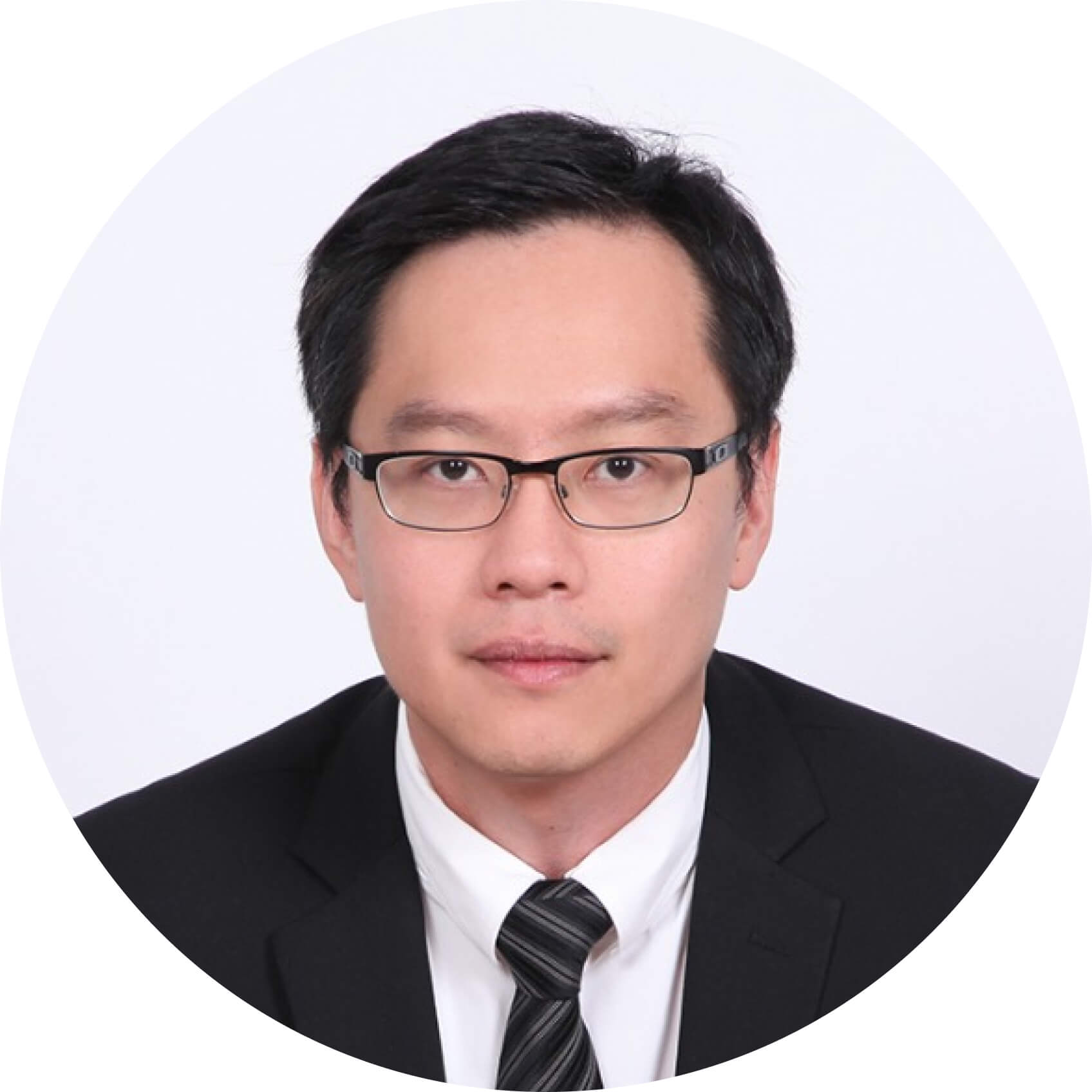 About us – AAA-Global