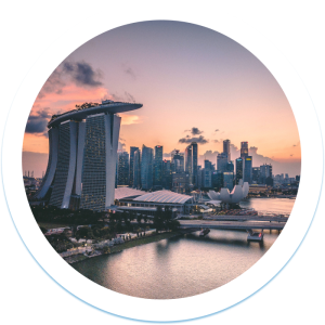 AAA-Global – AAA-Global